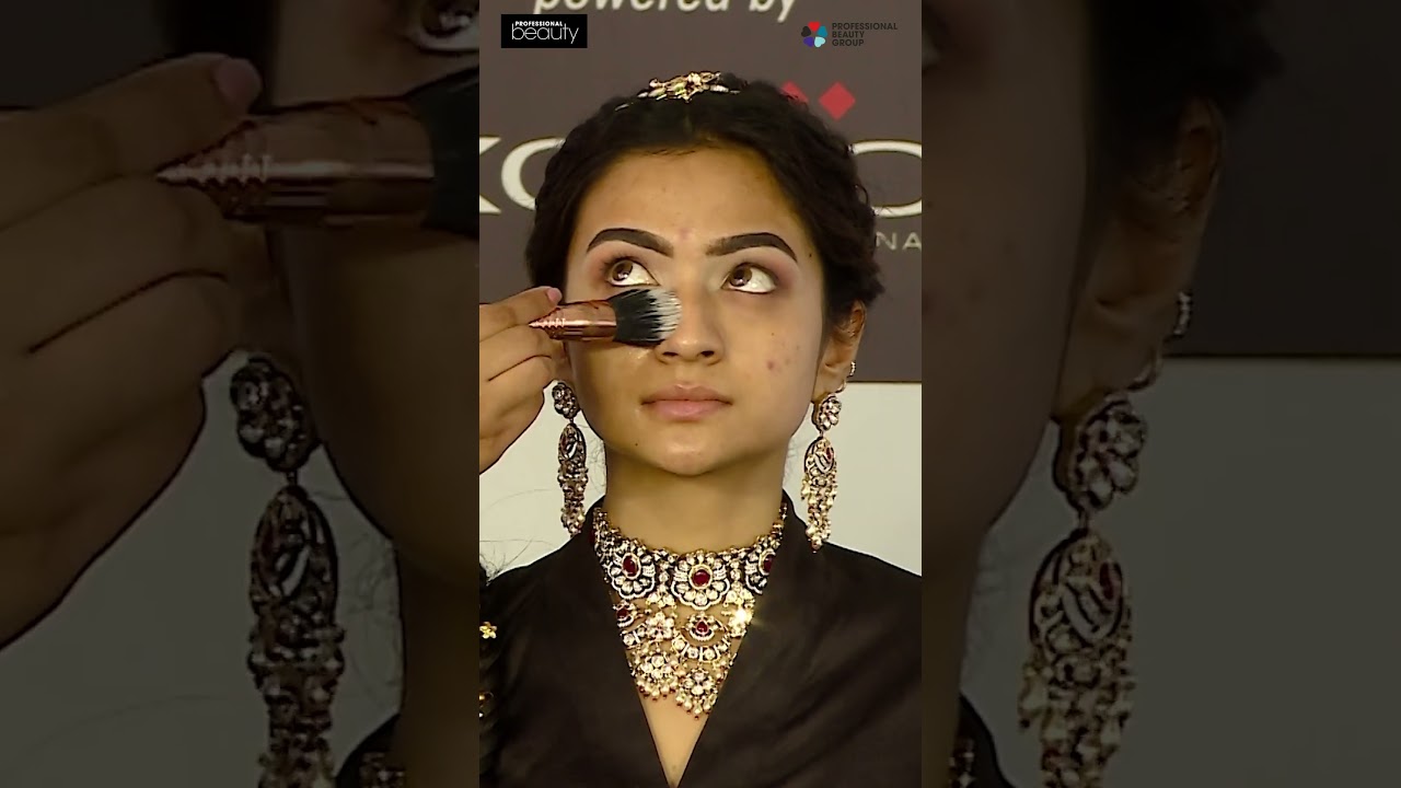 Trendio All Set to Launch First Beauty Shopping App