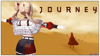 Pia Meraleo - JKT48V | VTuberチャンネル登録者数