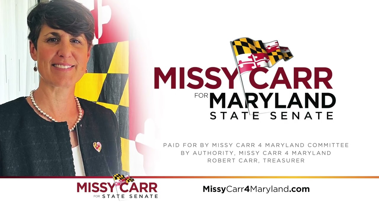 Our Commercials - Grow Advertising