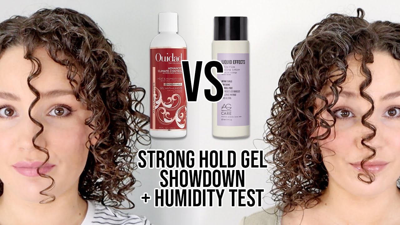 Amazon Finds for Curly Hair You NEED In Your Life! - Gena Marie