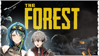 Remia Aotsuki 【VSPO! EN】 | VTuberチャンネル登録者数