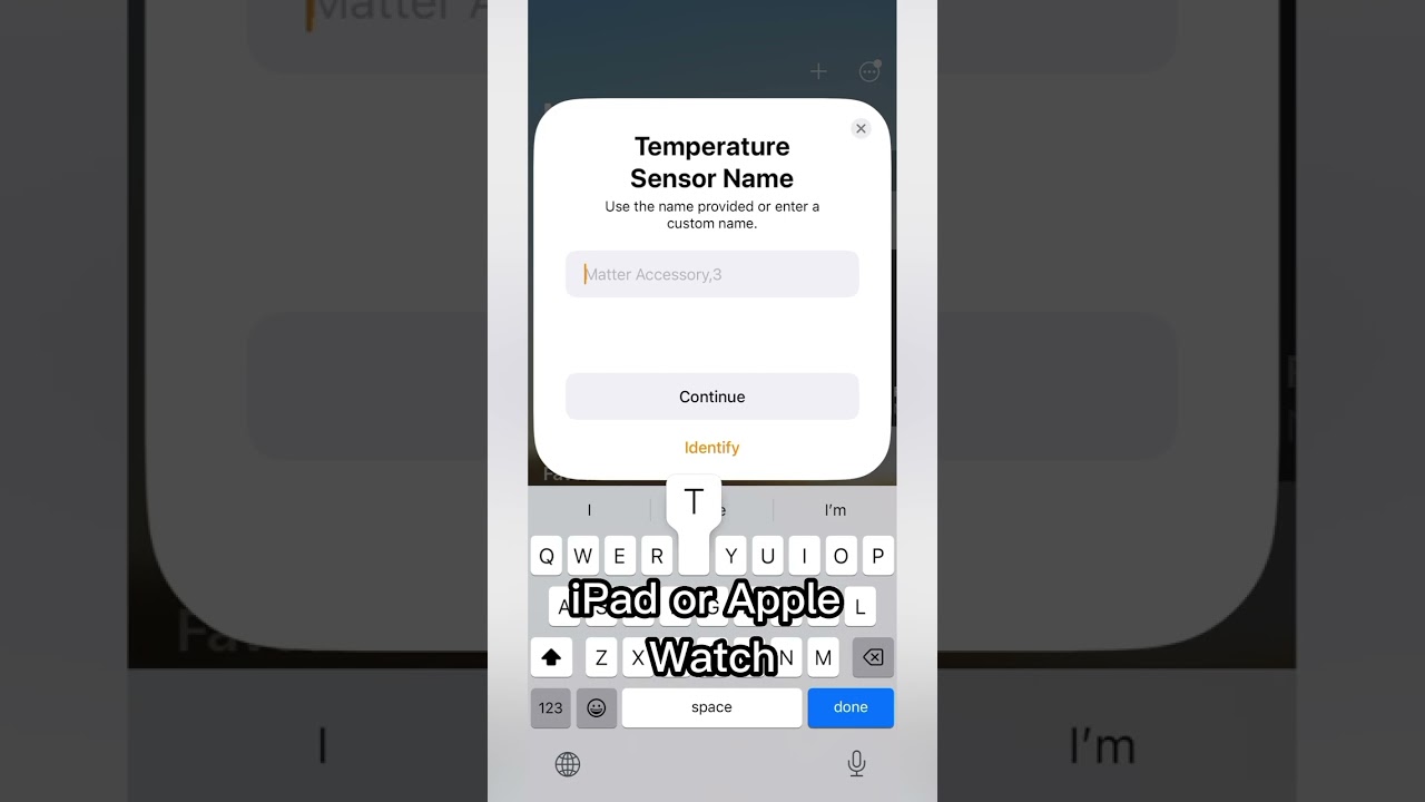 How to Install Home Assistant Supervised - OFFICIAL WAY - Kiril ...