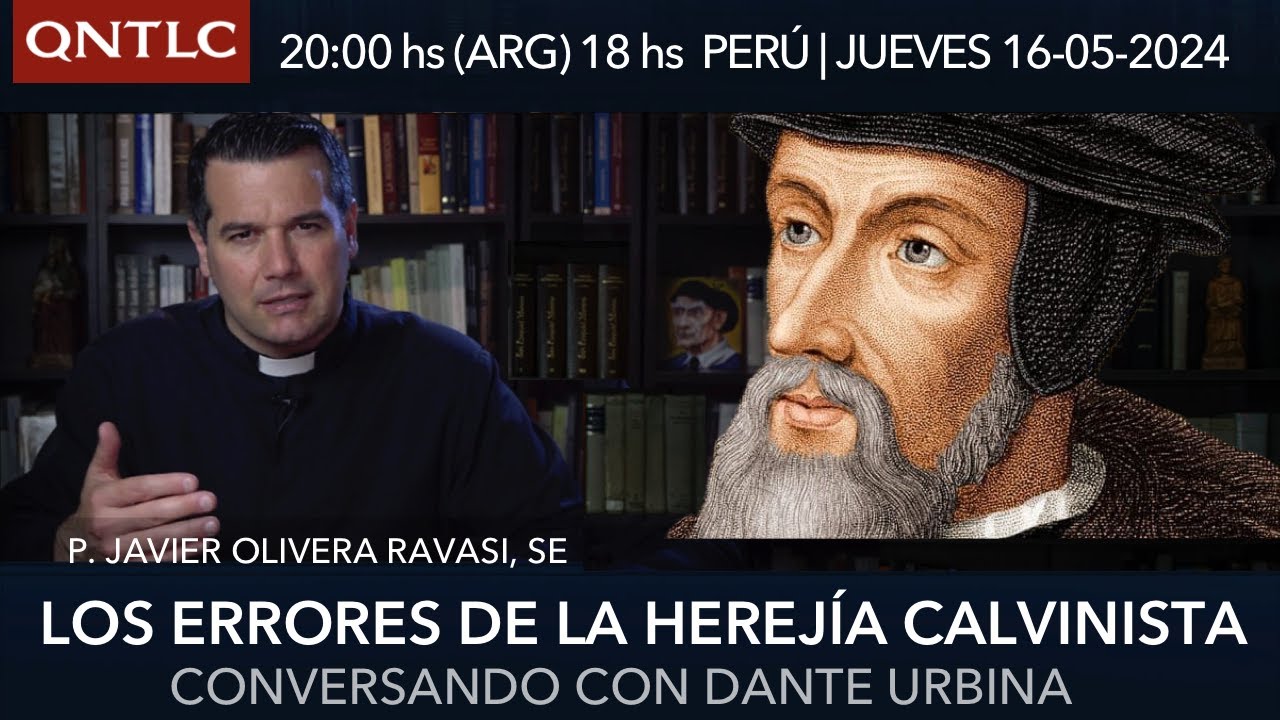 sagrado-corazon-javier-olivera-ravasi