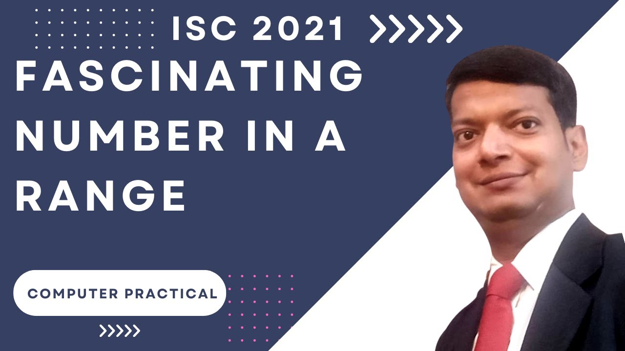 Display Palindromic Words Solved Isc 2013 Computer Science Practical
