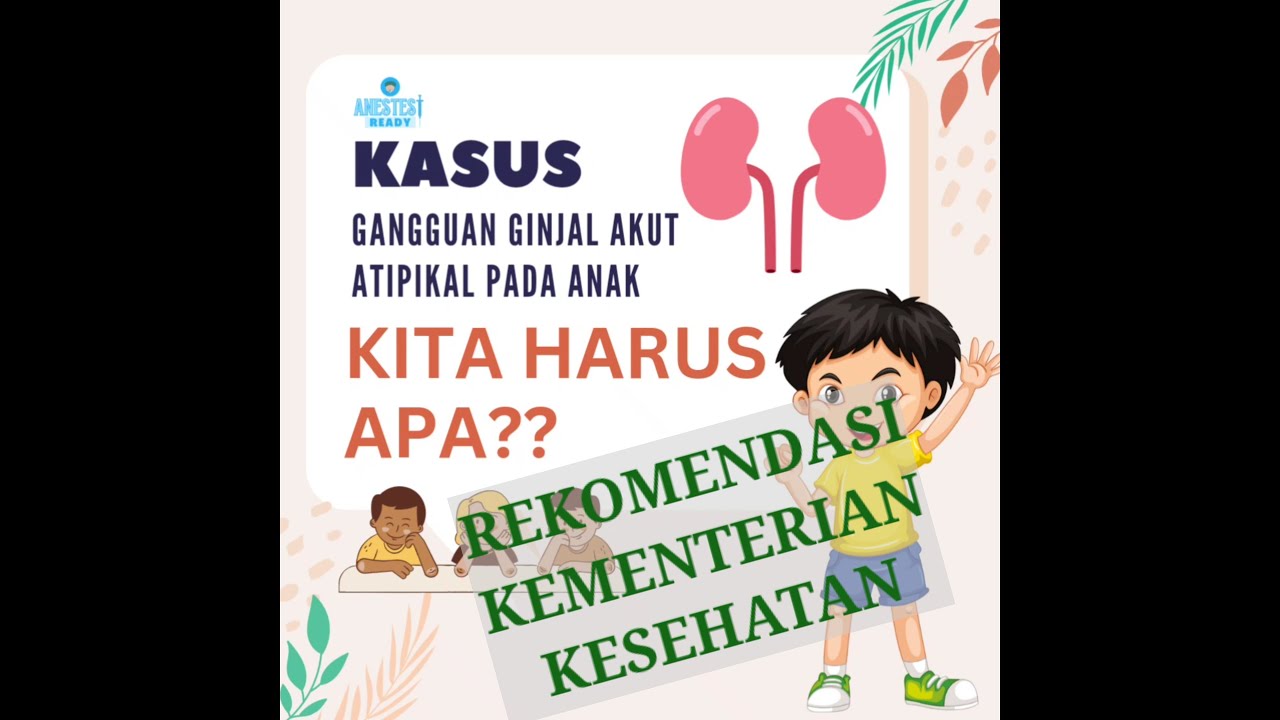 Status Pubertas: Tanner Stage – Medicinesia