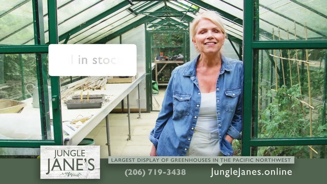 Our Commercials - Grow Advertising