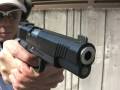 Marushin's GBB Shell Ejecting Videos