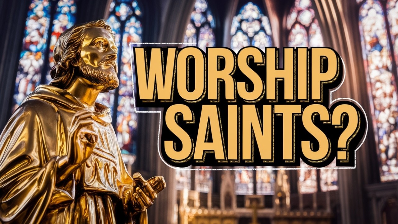 Female Saints: How Early Catholic Women Shaped Christianity - The Sacramental Life