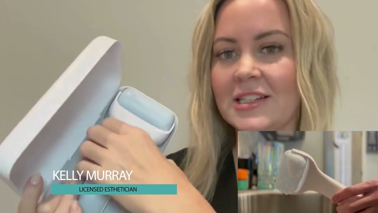 Home | About Face Skin Care