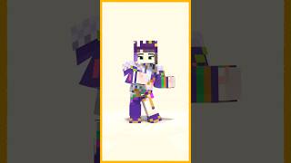 Frederett ⚠️【AKA Virtual】 | VTuberチャンネル登録者数