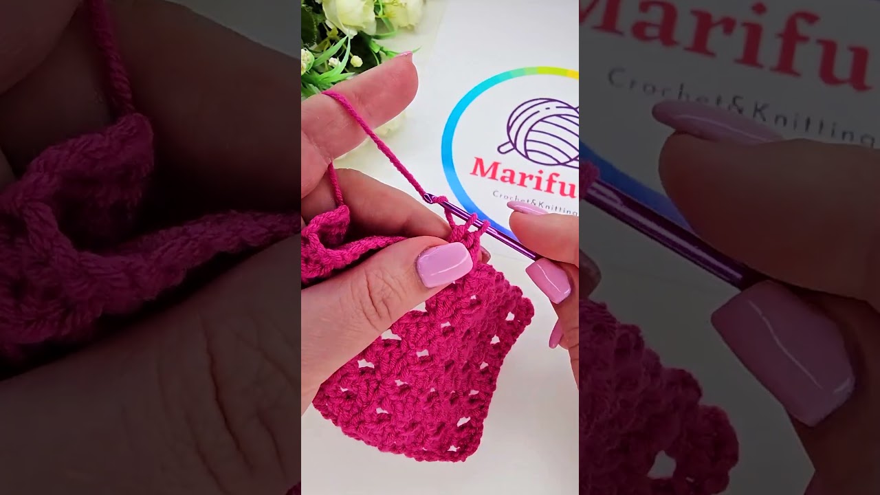 Free crochet leaf coaster patterns – marifu6a