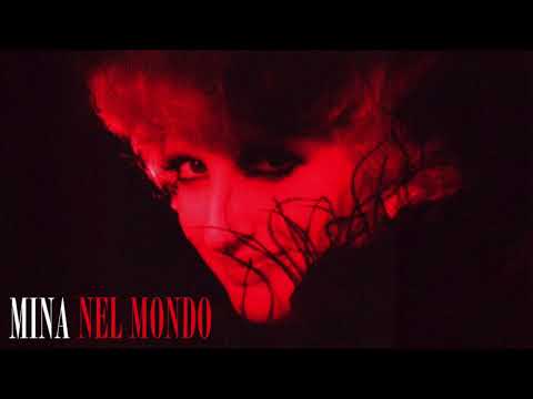 MINA NEL MONDO - Riviera Comunicazione