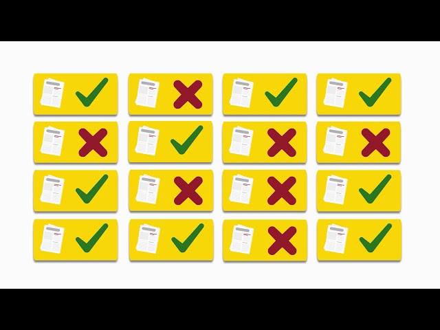 how-to-know-if-something-is-peer-reviewed-branchwhipped