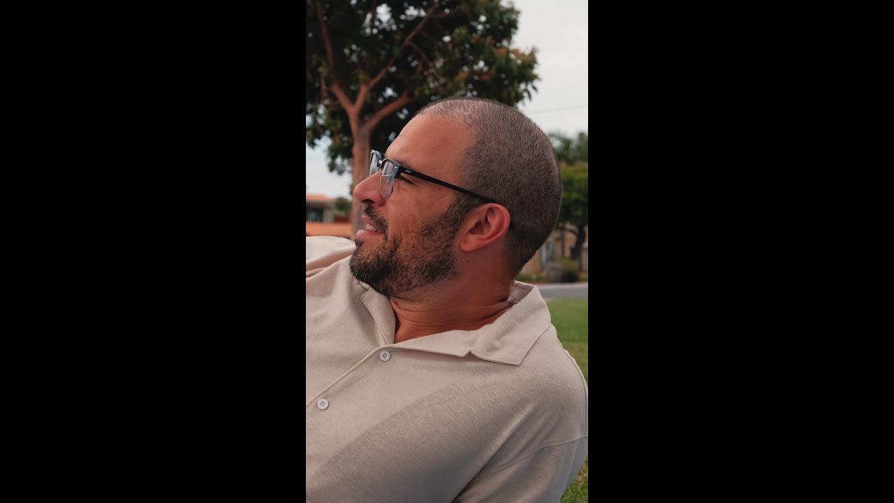 Linktree - Policy Engineer