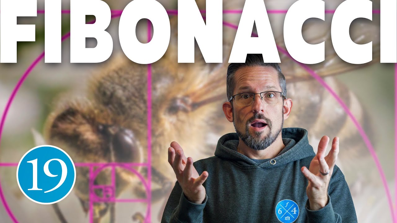 YouTube | Blake Rudis