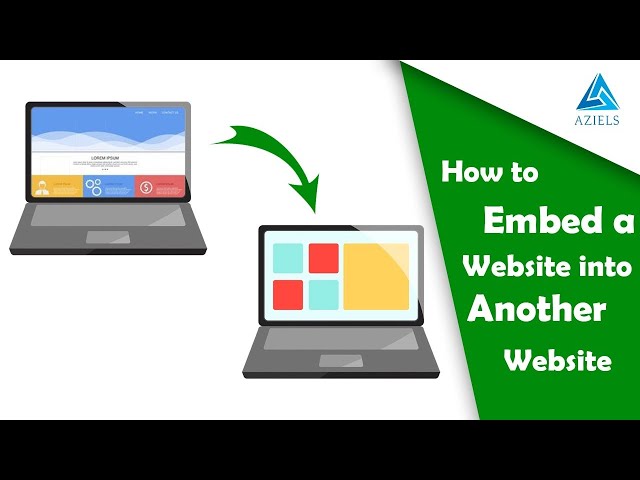 How To Mirror Another Website Creatingwebsuccess