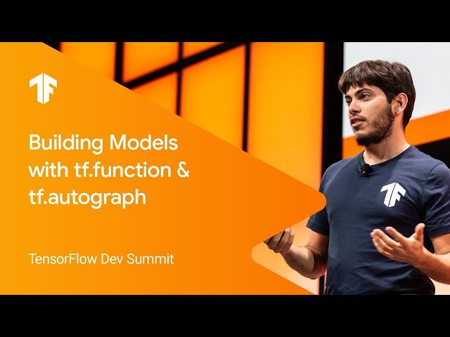 How To Convert A TensorFlow GraphDef To A Graph Reason town