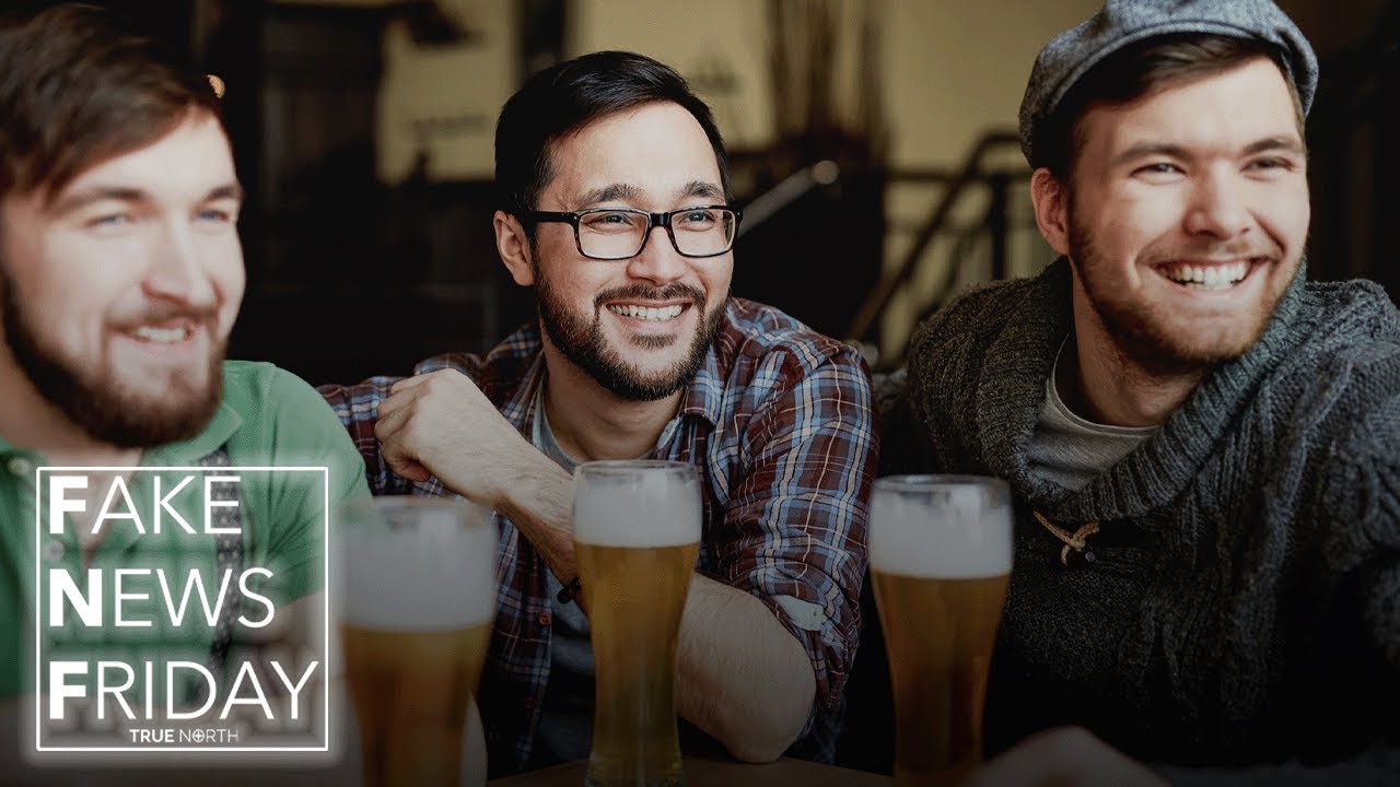 Socializing after work is not inclusive enough