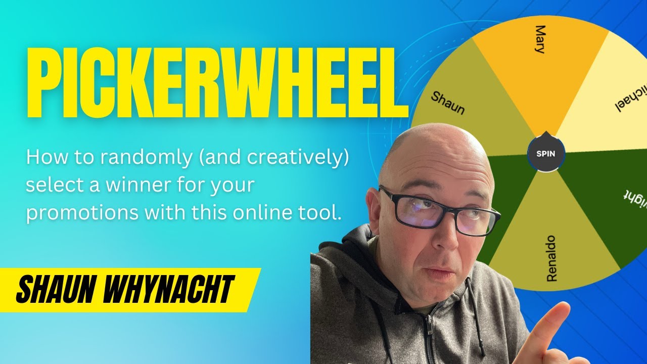 3 Tips for a Seamless Customer Experience Across Channels - Blue Cow ...