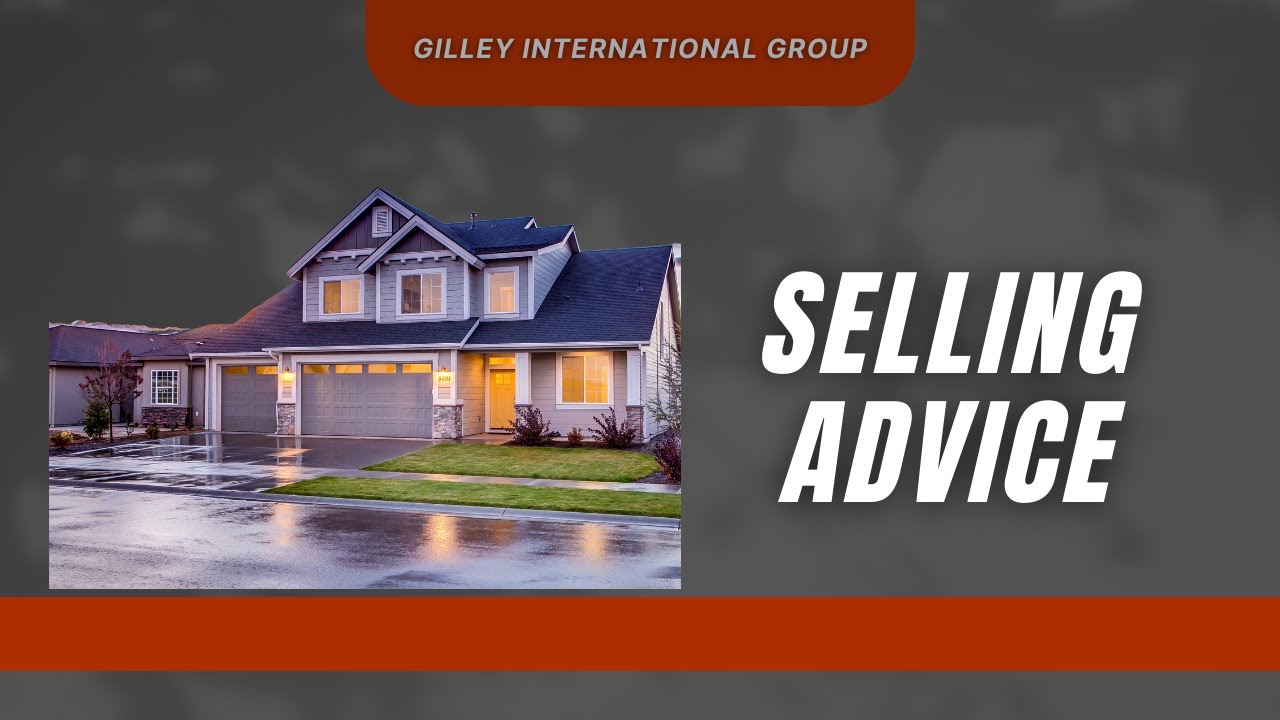 Gilley International Group – Professional Real Estate Agents in San ...