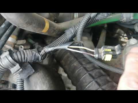 Come accedere allo schema dei fusibili del Fiat Ducato (con video)