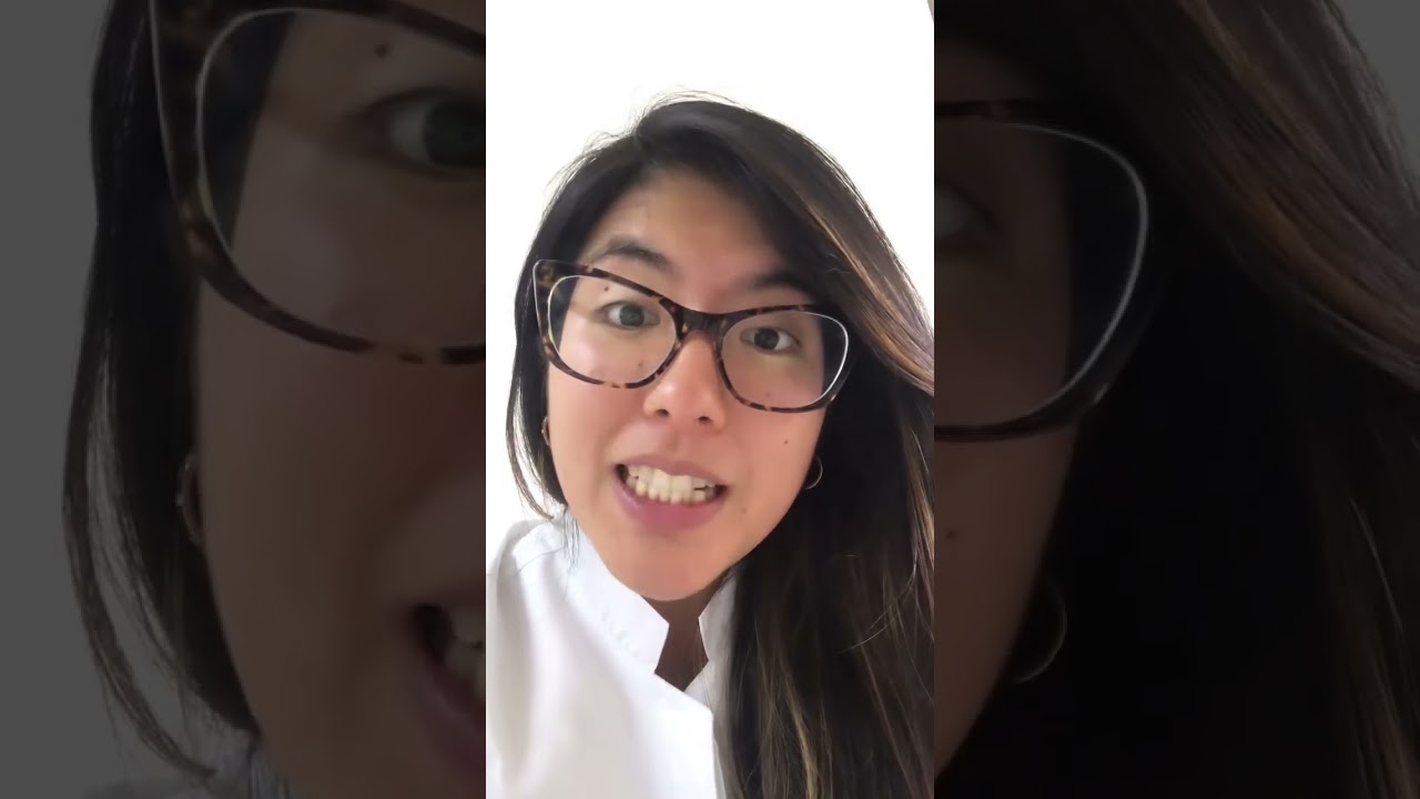 Videos | Visual Snow Initiative