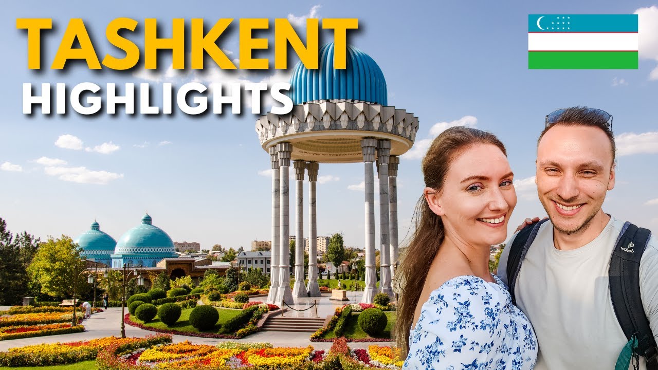 13 Amazing Things To Do In Bukhara, Uzbekistan | 2-day Guide