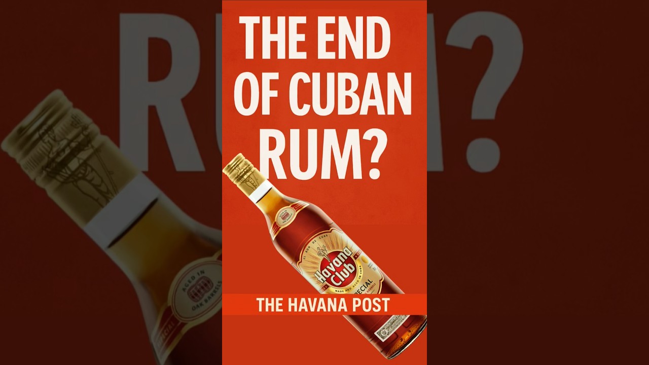 Cuba’s Average Salary Rises to $16 Per Month, Can’t Cover Basic Needs ...