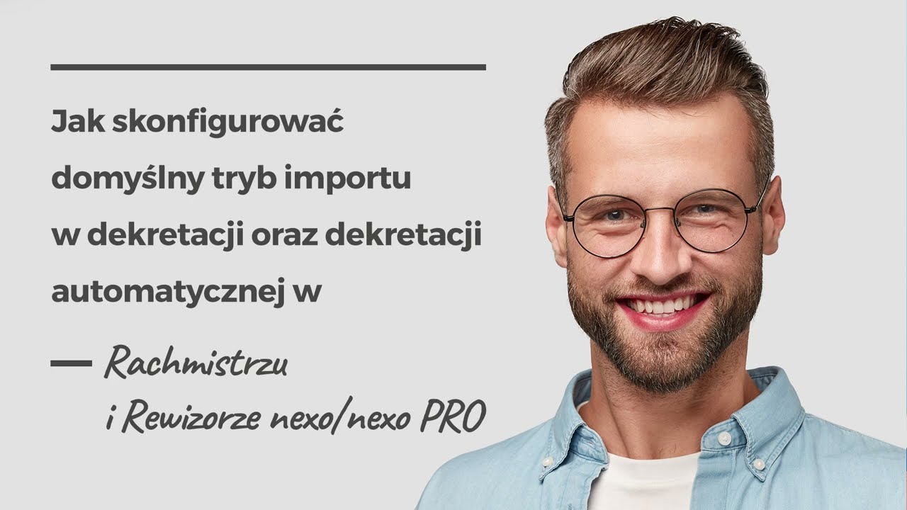 Czym jest dokument wz i fv dowiedz się, jakie to dokumenty i do czego są używane?