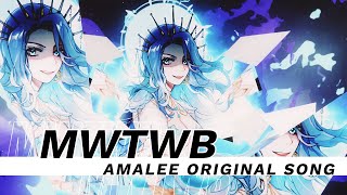 LeeandLie (AmaLee) | VTuberチャンネル登録者数