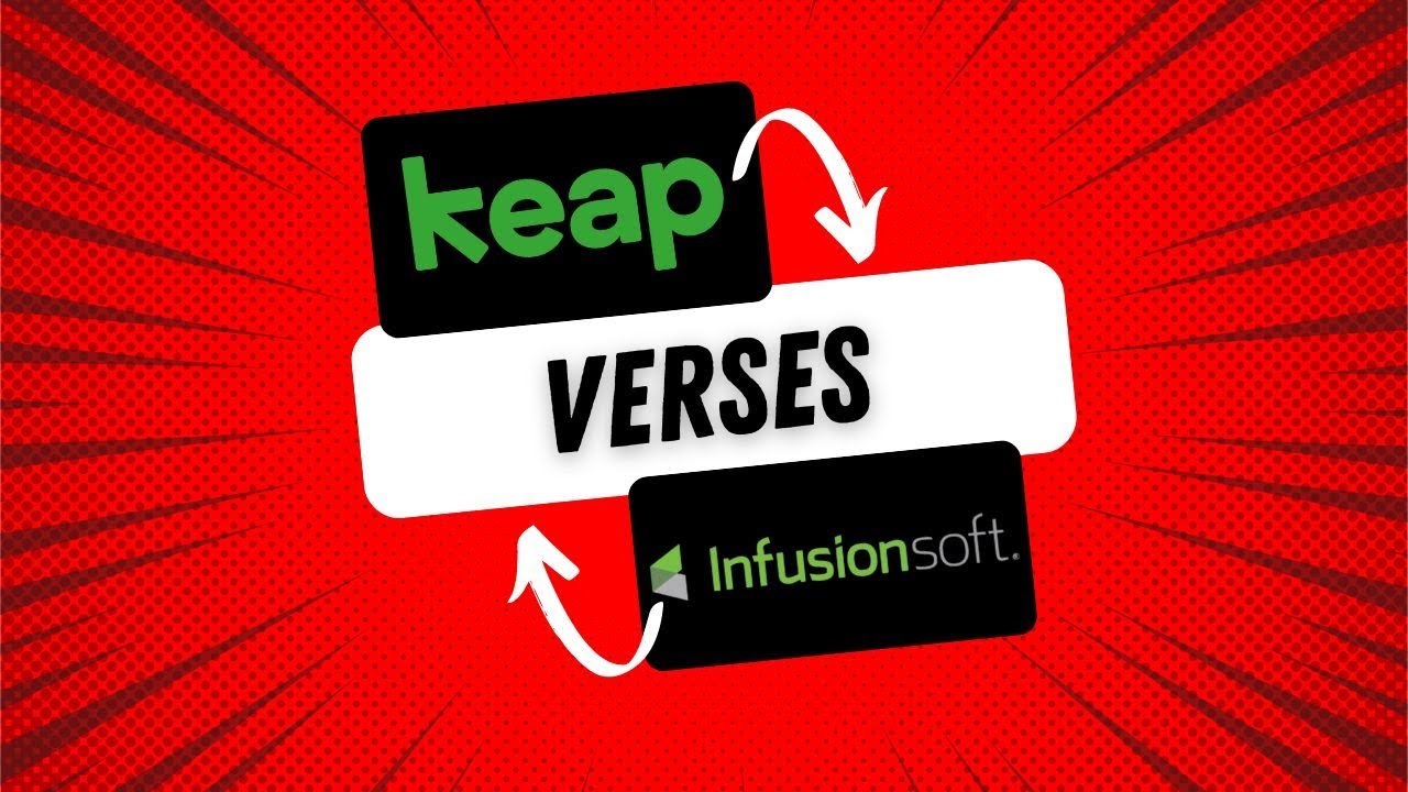 3 Tips for a Seamless Customer Experience Across Channels - Blue Cow ...