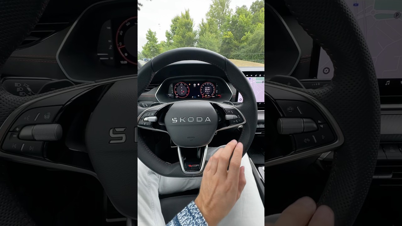 Technik Auto: Was ist ein Ölabscheider bzw. Ölnebelabscheider ...