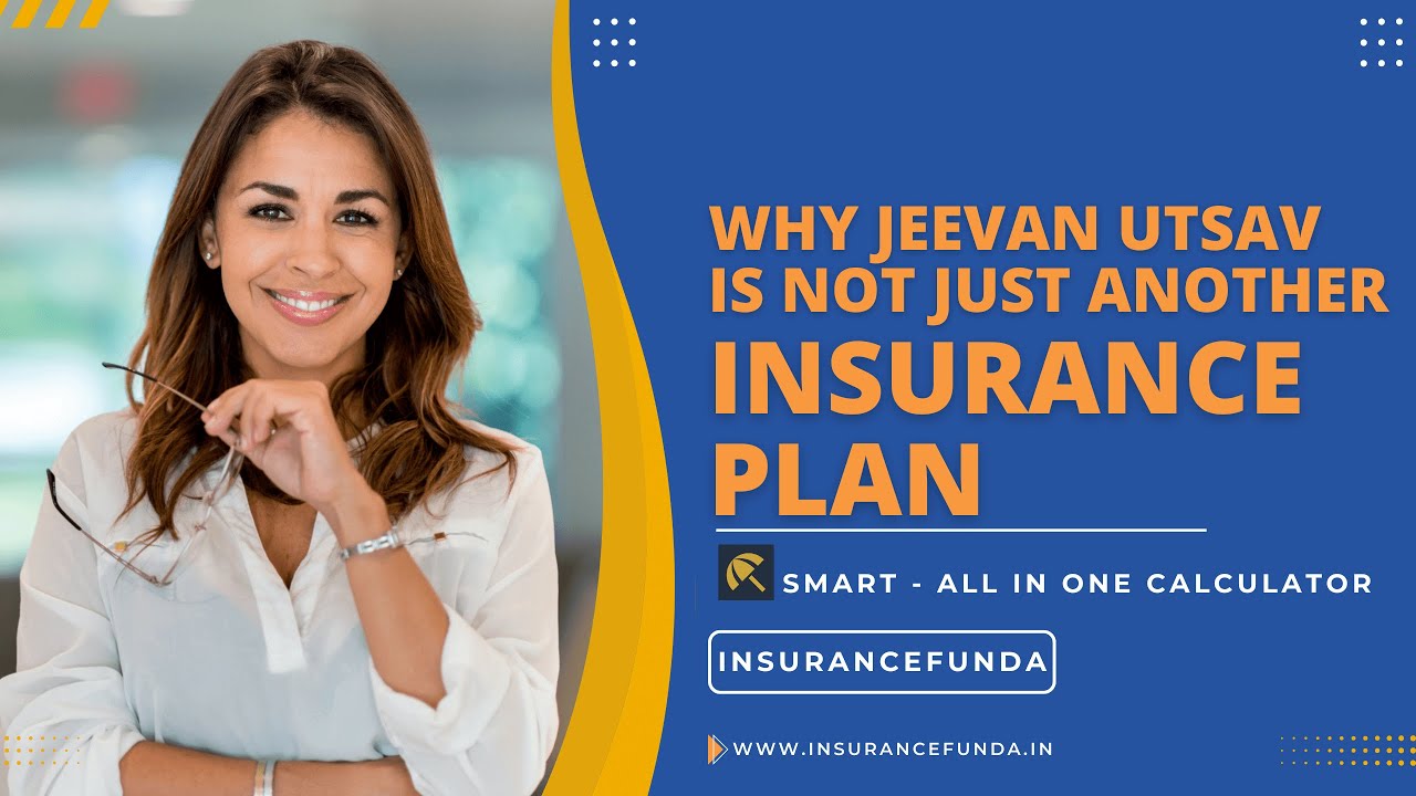 Insurance Funda - Insurance and financial maters made simple - Personal Finance Blog