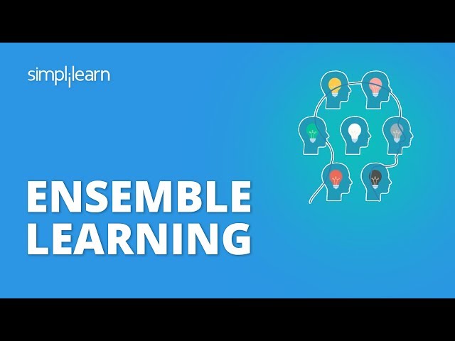 Ensemble Methods In Machine Learning PDF Reason town