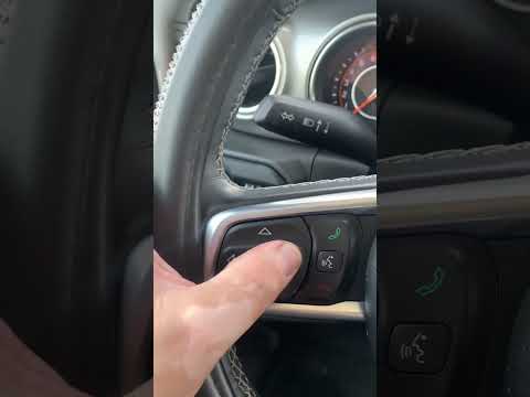 Come ripristinare la spia dell'olio di una Jeep Wrangler del 2019 - Jeep Wrangler (MK 4, JL)