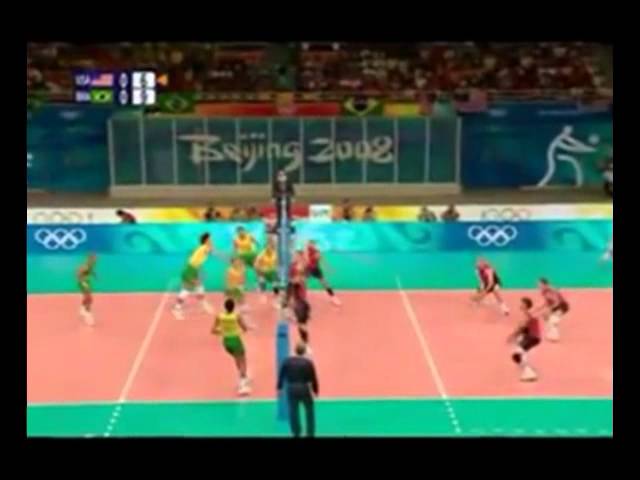 What Are Demonstration Sports In The Olympics Caramundo