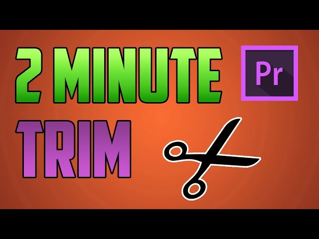 How To Cut In Premiere Pro To Get Ideas how-to-cut-in-premiere-pro-to-get-ideas