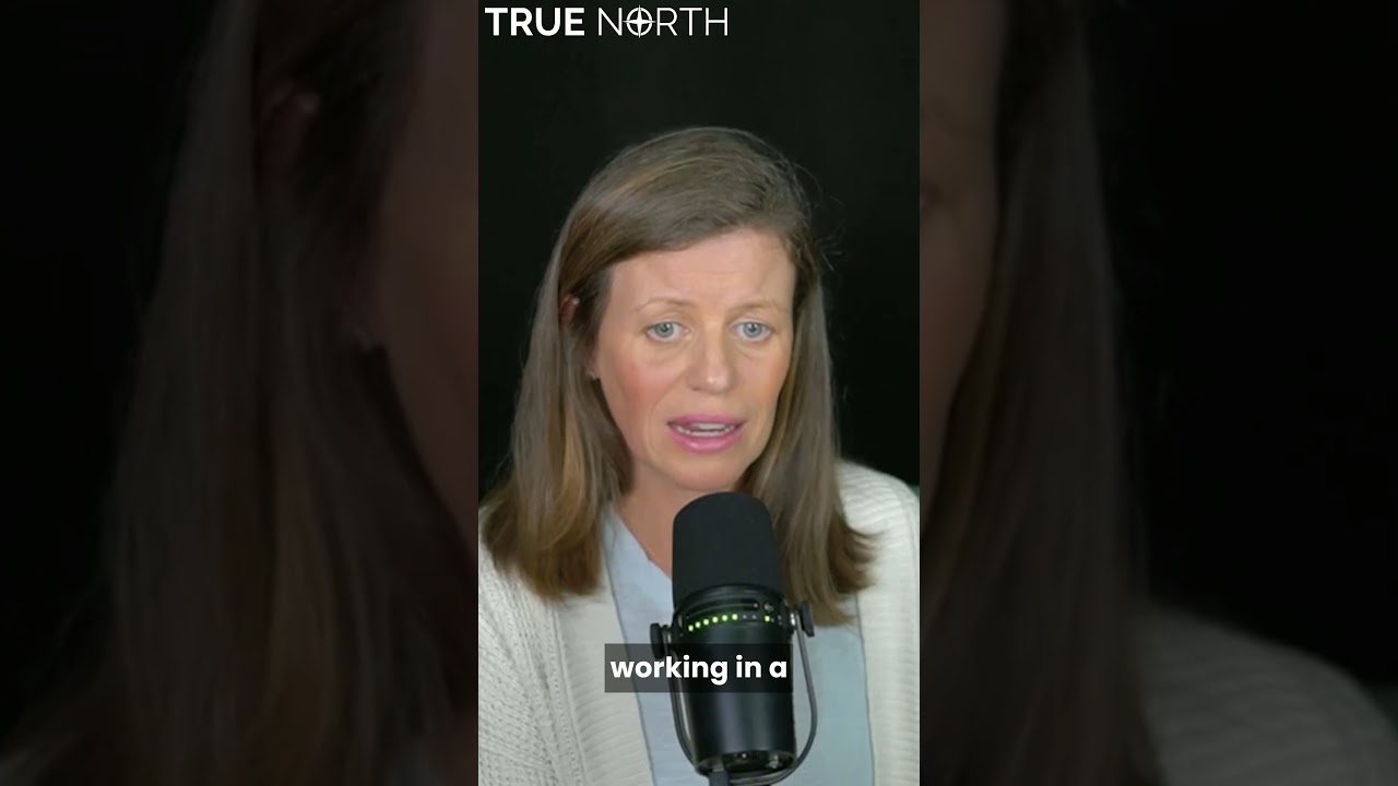 Winnipeg lab spy story proven true despite Trudeaus claims of racism