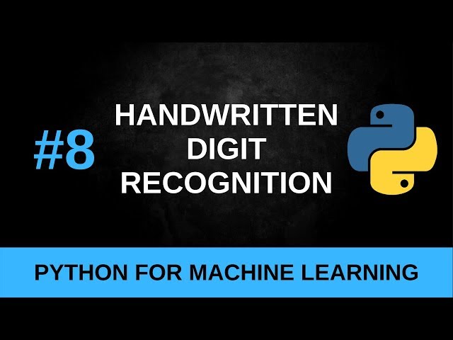 Multi Digit Number Recognition Using Tensorflow Reason town