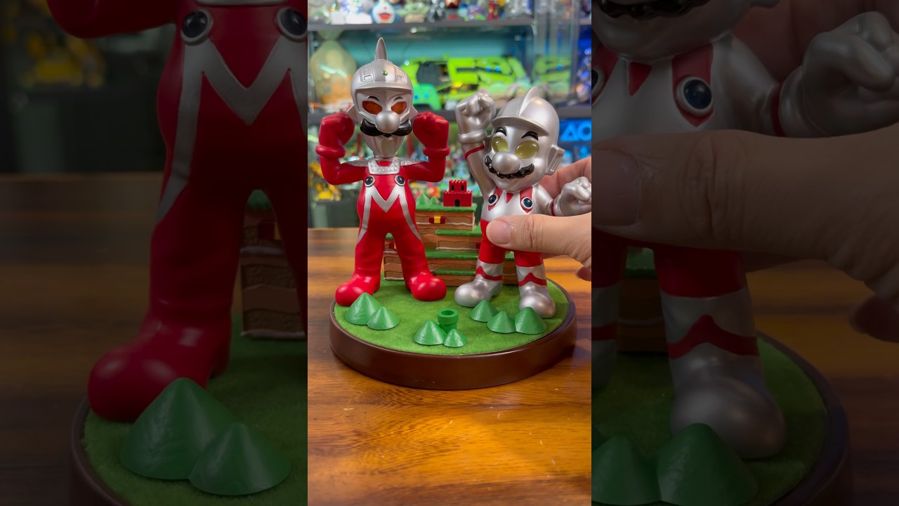 Creating The Horrifying Atmosphere of Little Nightmares: Hands On + Interview | Geek Culture