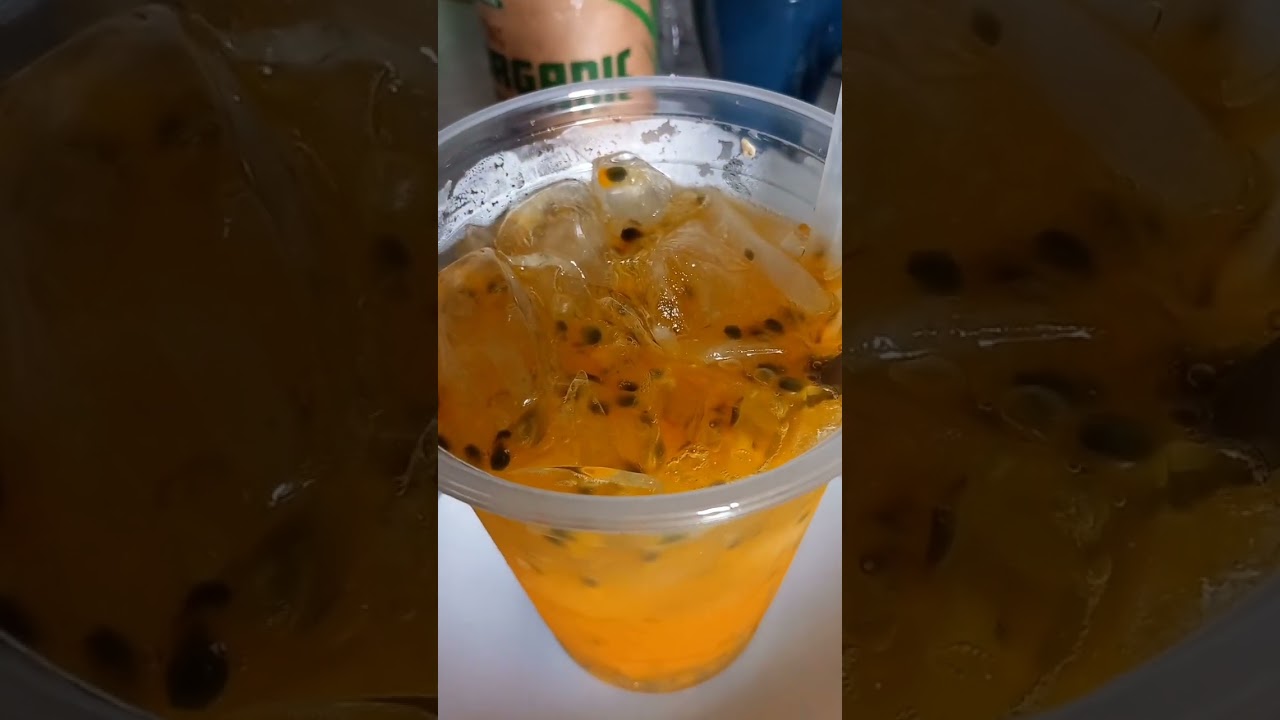 Phở bò (Pho au bœuf) – Recette vietnamienne authentique, facile et ...