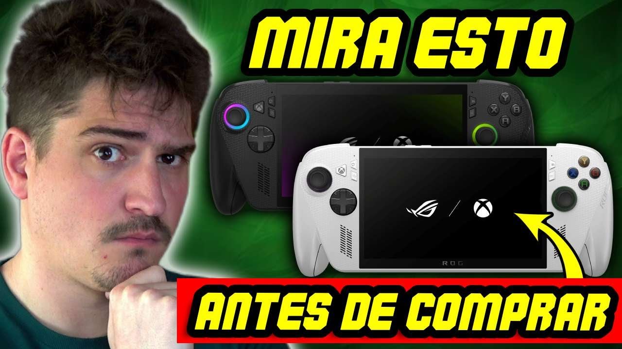 ProtonDB Badges - Guía de uso del PLUGIN para Steam Deck - HandleDeck