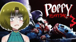 Ryumi VT | VTuberチャンネル登録者数