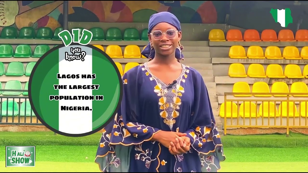 Halifield Schools - Early Years, Elementary & College