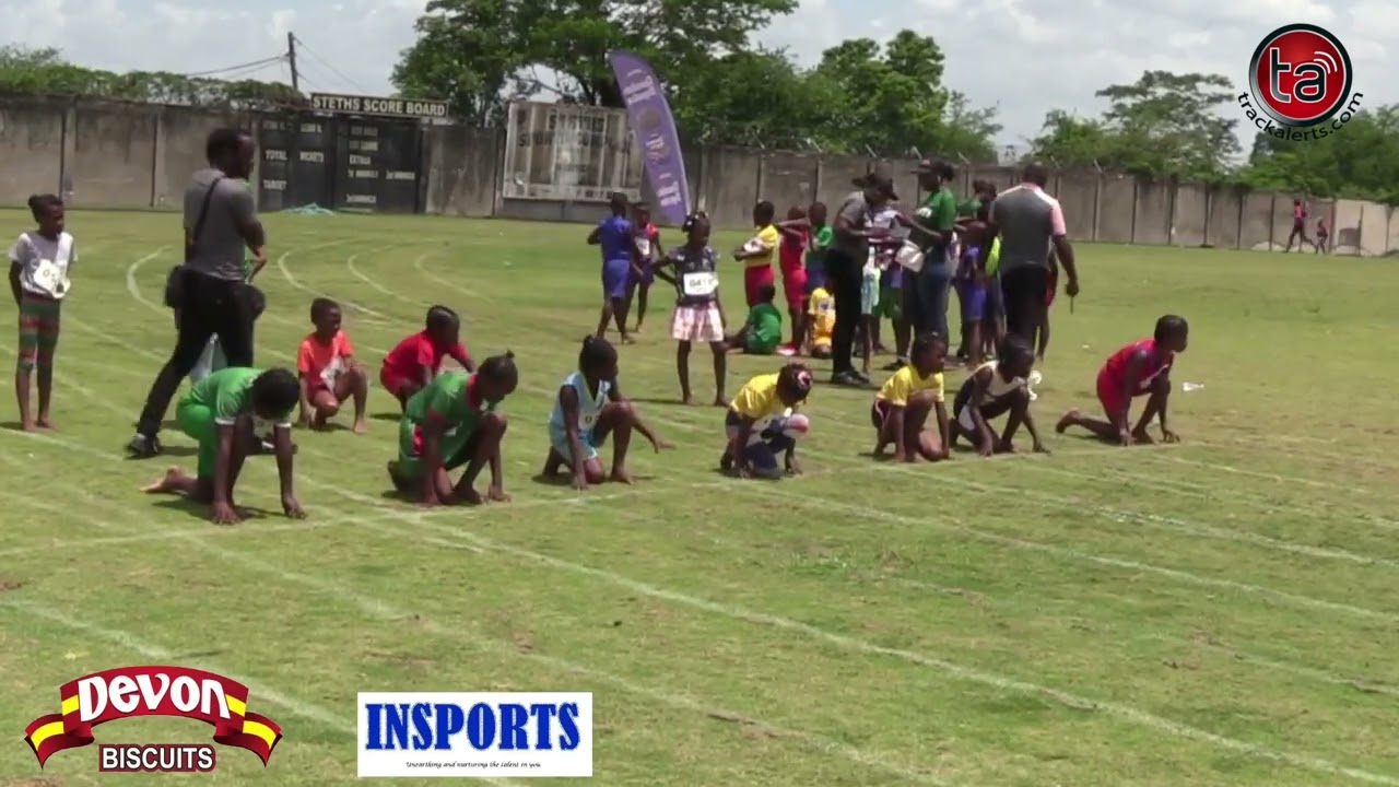 Trackalerts TV - Trackalerts.com, track and field news website