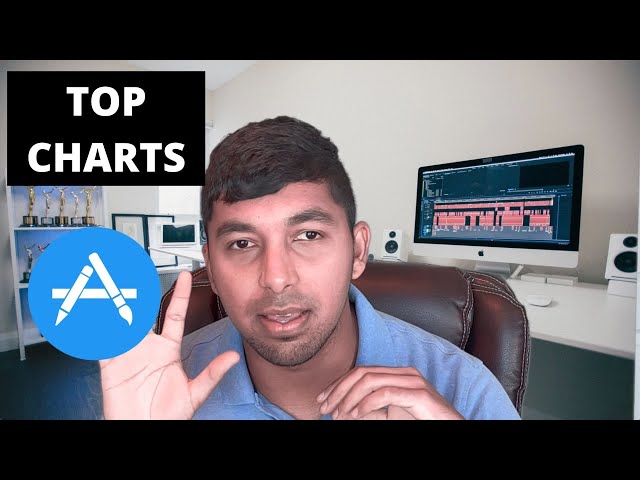 how-to-make-a-game-that-will-top-the-app-store-charts-to-get-ideas