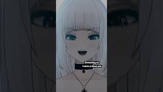 Eine Lotta | VTuberチャンネル登録者数