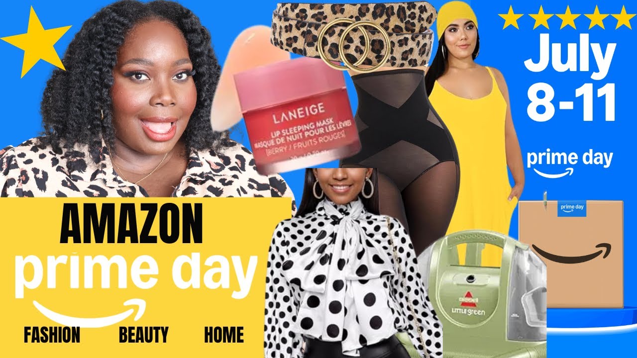 Stylish Curves Plus Size Youtube Channel Features Fashion And Beauty