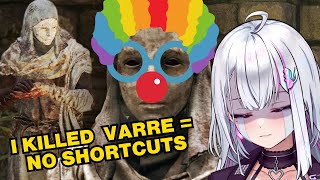 Ember Amane Ch. 【Phase Connect】 | VTuberチャンネル登録者数