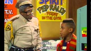 Martin Lawrence Show Otis Quotes